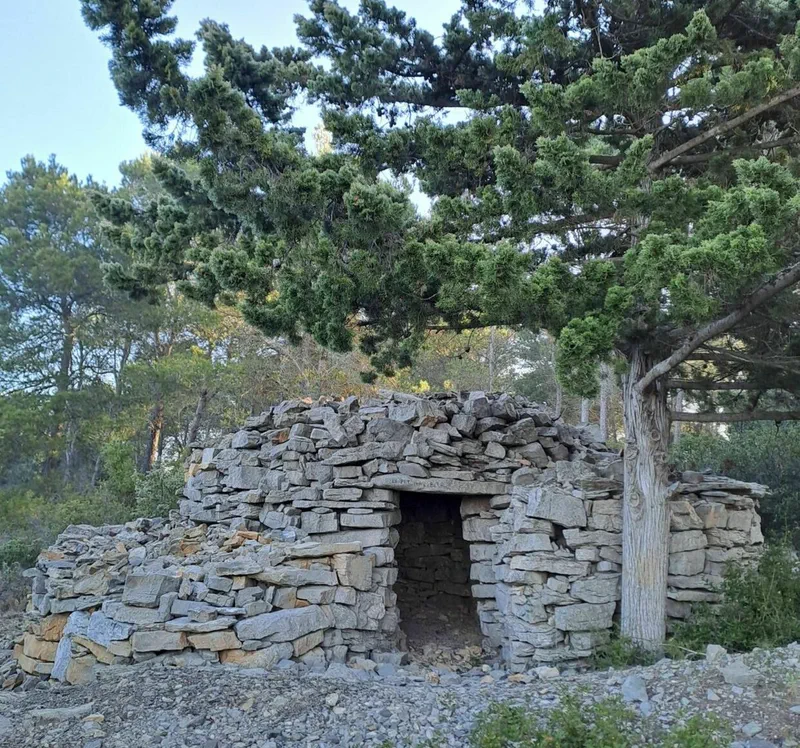 Massif de la Gardiole : nos plus beaux itinéraires de randonnée