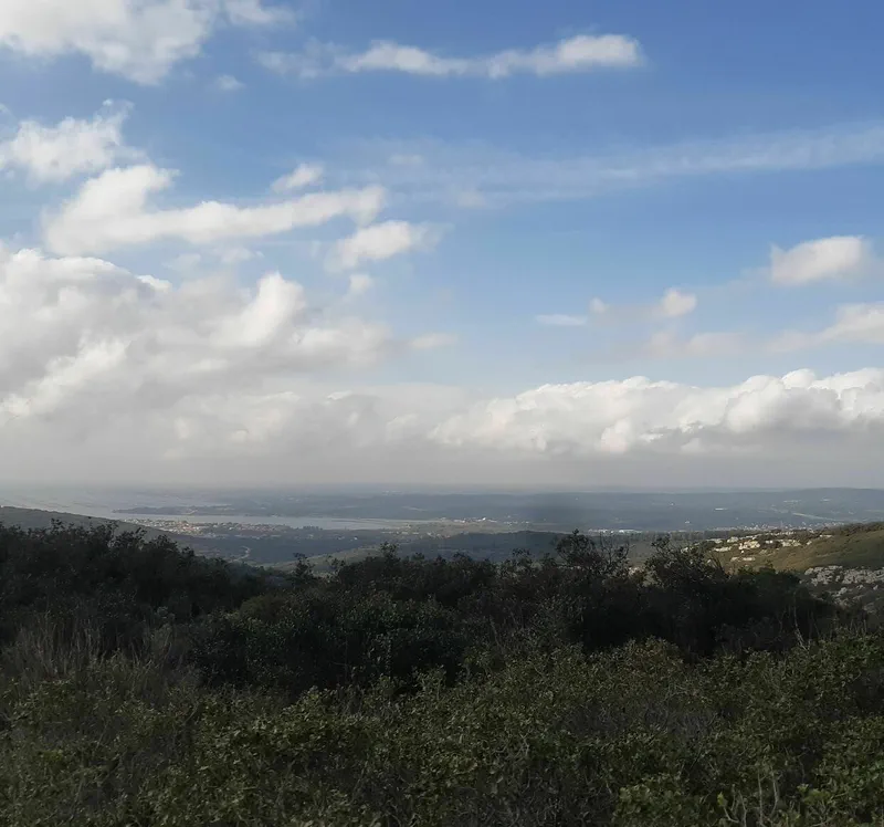 Massif de la Gardiole : nos plus beaux itinéraires de randonnée