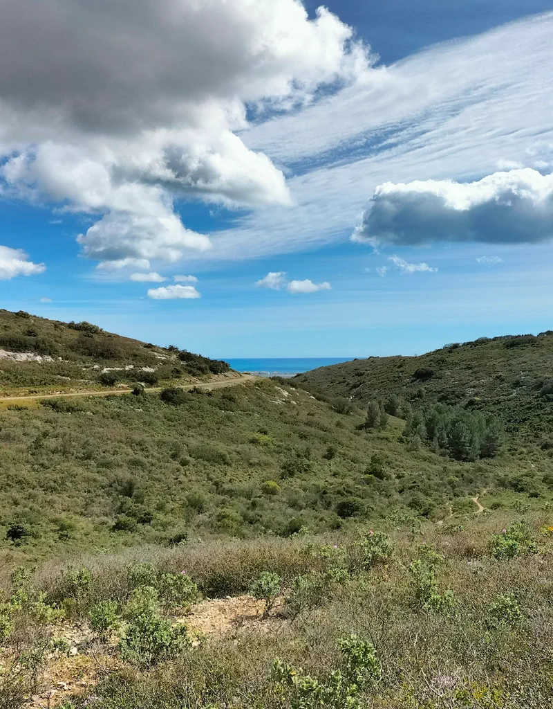 Massif de la Gardiole : nos plus beaux itinéraires de randonnée