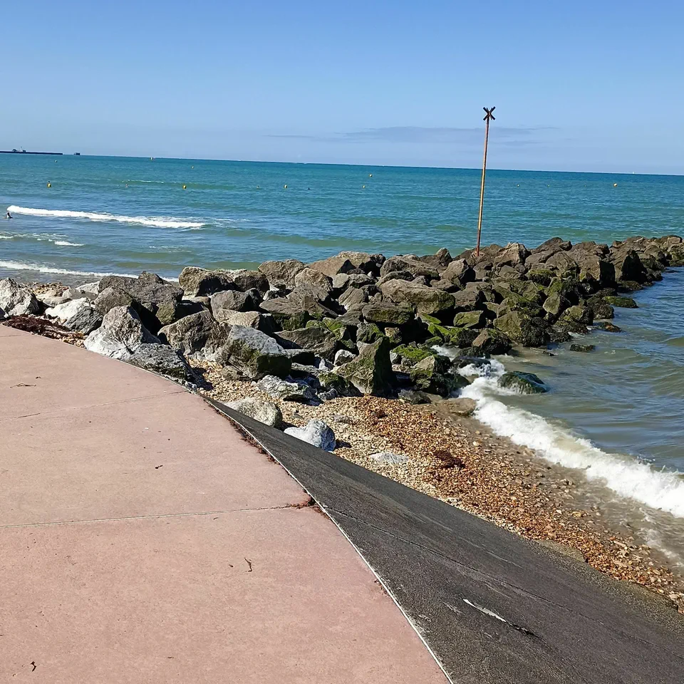 Boulogne-sur-Mer : les plus belles randonnées et balades