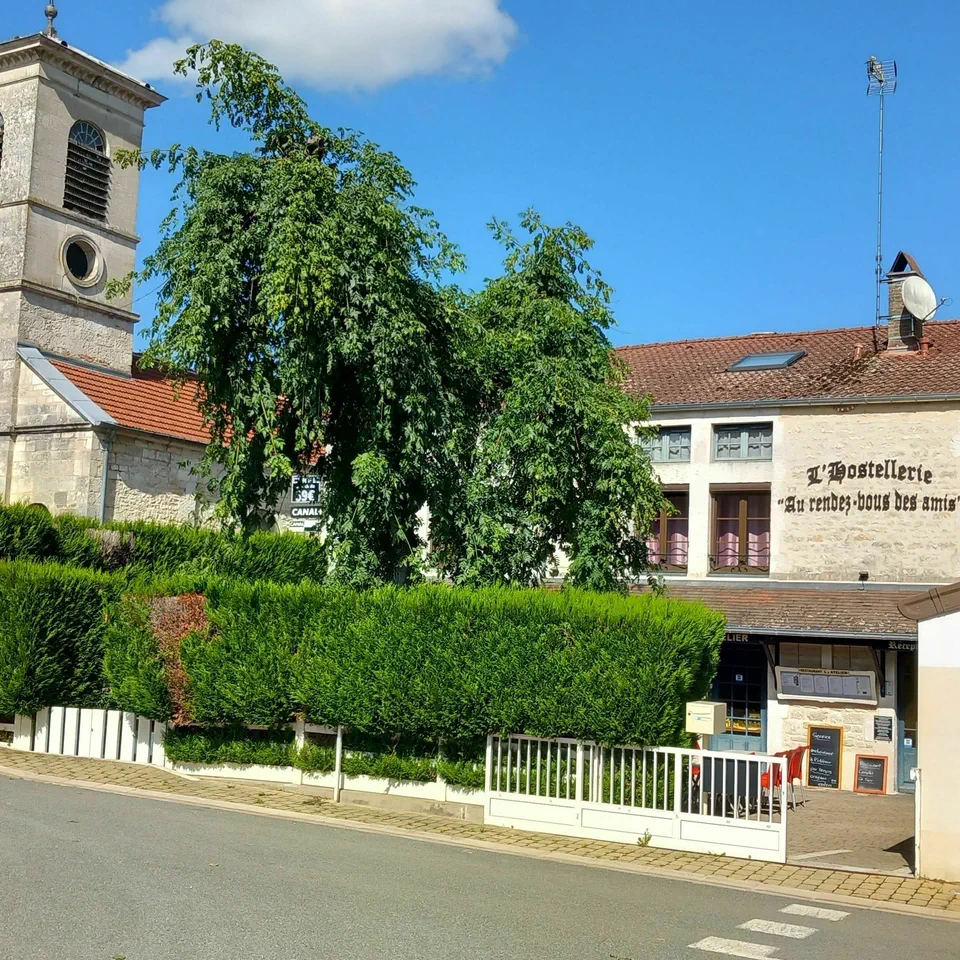 Plateau de Langres : les plus belles randonnées et balades
