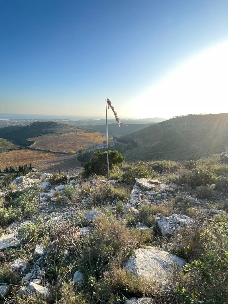 Massif de la Gardiole : nos plus beaux itinéraires de randonnée