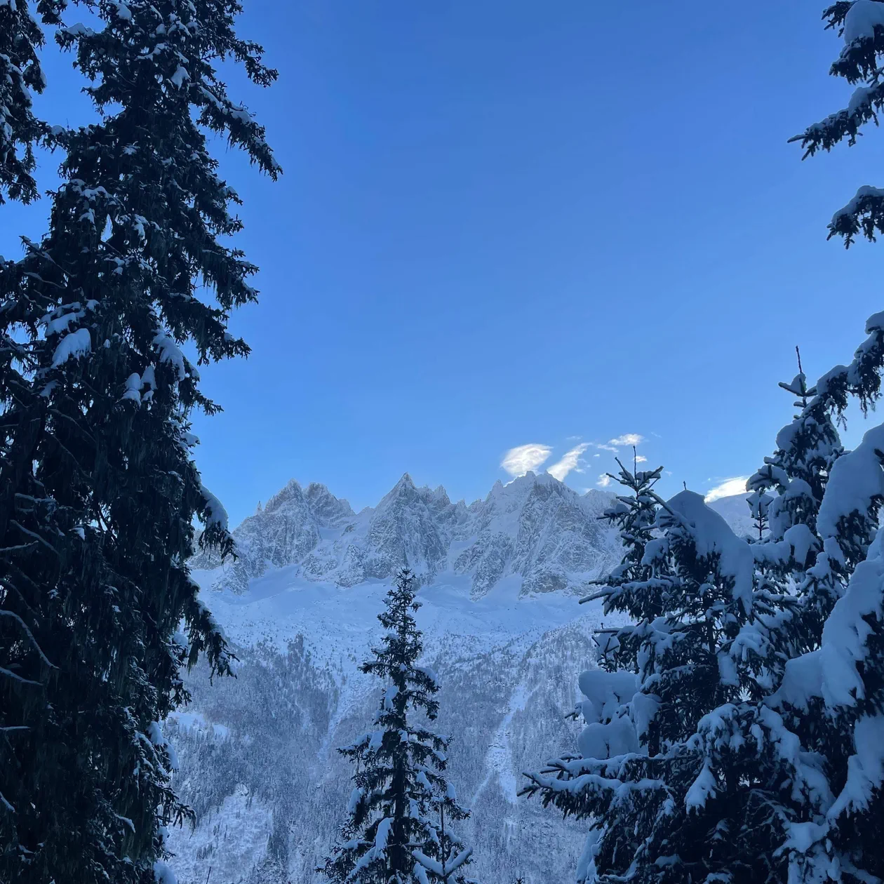 Massif des Aiguilles Rouges : les plus belles randonnées et balades