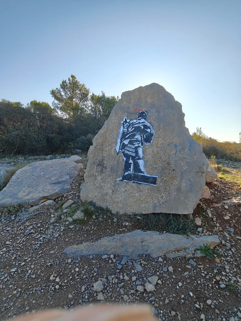Massif de la Gardiole : nos plus beaux itinéraires de randonnée