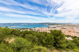 Massif de la Gardiole : nos plus beaux itinéraires de randonnée