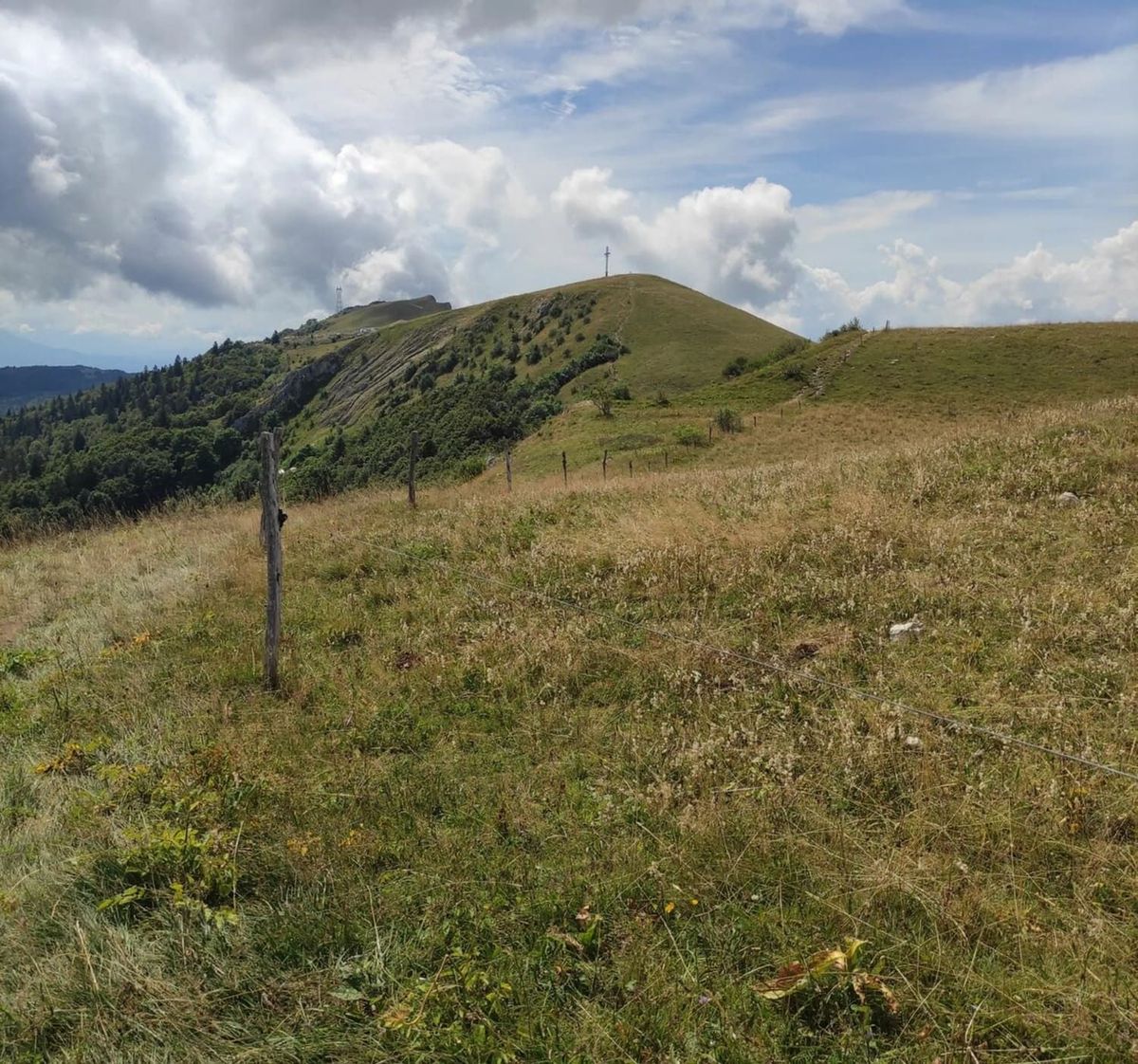 Randonnée au Grand Colombier : top 7 des itinéraires