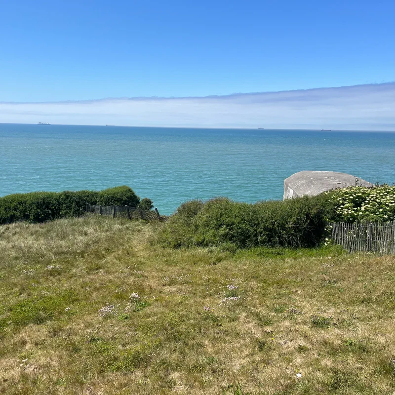 Randonnées Pas-de-Calais : les plus beaux itinéraires