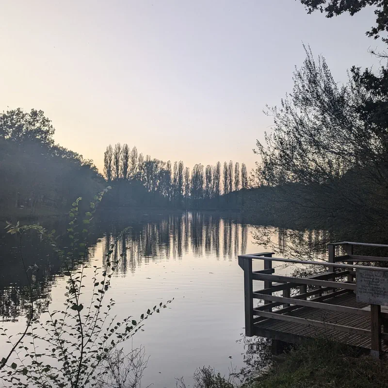 Randonnées dans le Lot et Garonne (47) : Top itinéraires