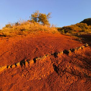Randonnée au Rougier de Camarès : nos itinéraires préférés