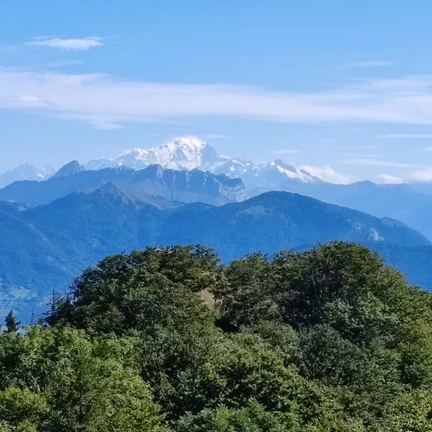 Randonnée au mont Granier : nos 2 itinéraires préférés