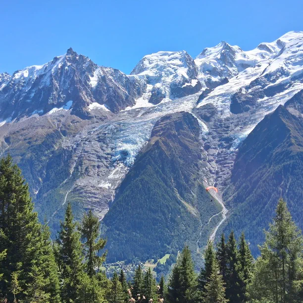 Massif des Aiguilles Rouges : les plus belles randonnées et balades