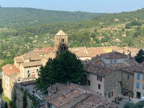 Incontournable Moustiers-Sainte-Marie et panoramas d'exception