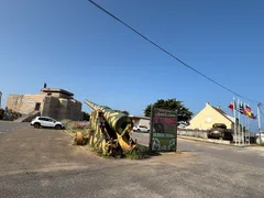 Batz-sur-Mer : les plus belles randonnées et balades