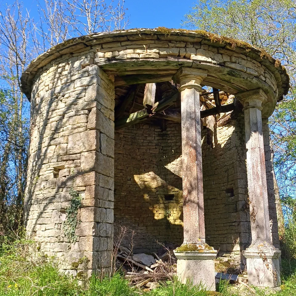 Plateau de Langres : les plus belles randonnées et balades