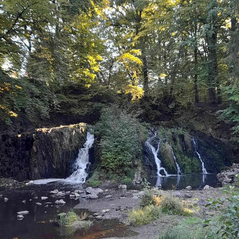 Randonnées Hauts-de-France - Les plus beaux itinéraires