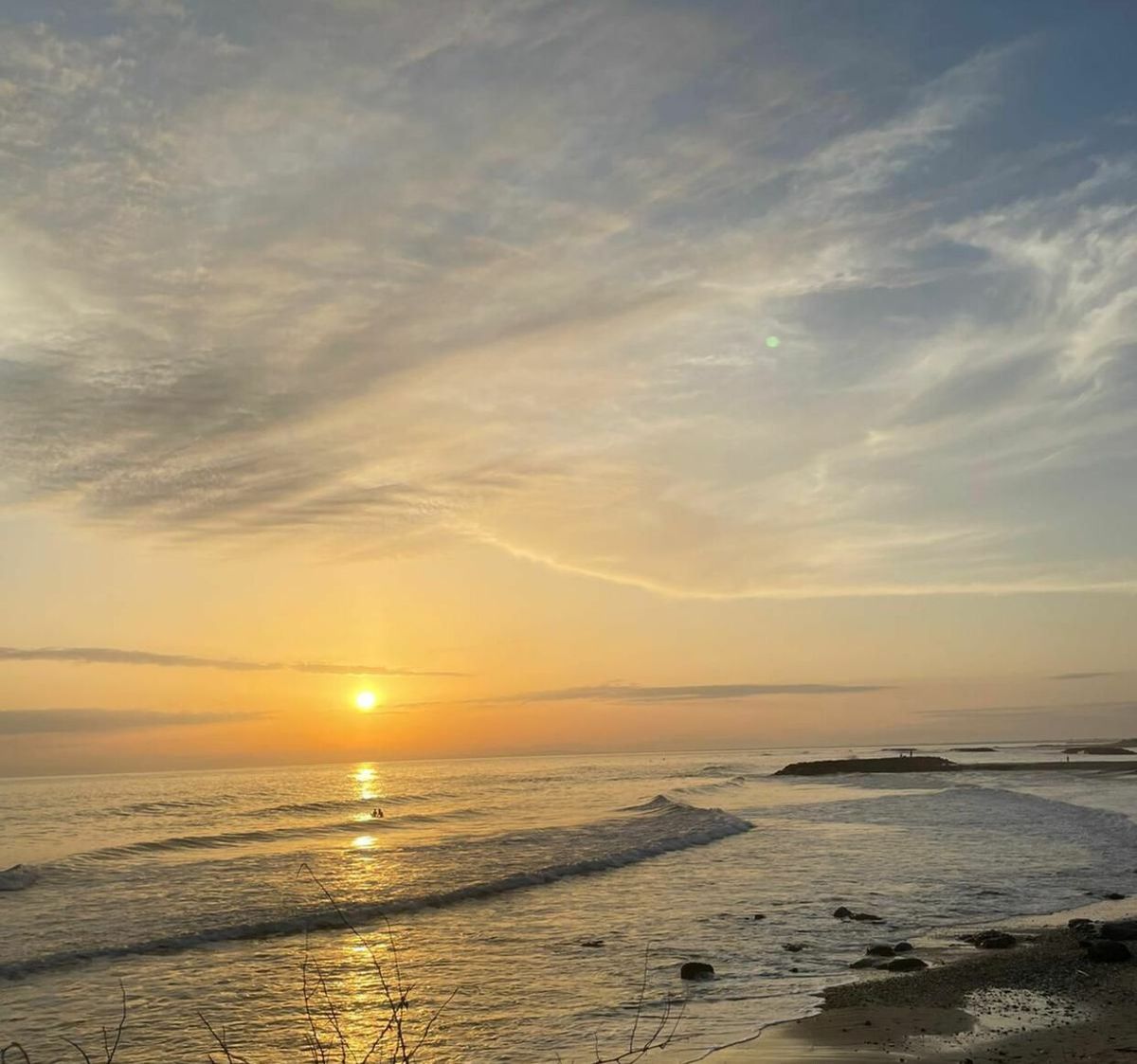 Cap d'Agde, Marseillan, Frontignan, Bessan