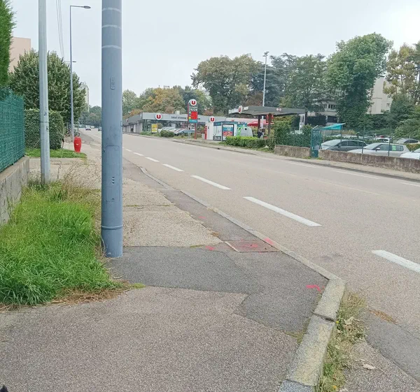 Bois d'Avaize