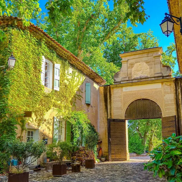 Clermont-l'Hérault : les plus belles randonnées et balades - Hérault
